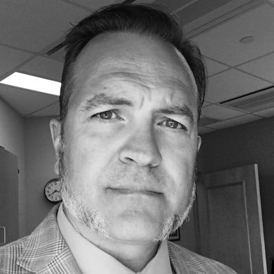 Mackenzie-Fort Smith – Roman Catholic Diocese